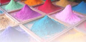 Venta de reactivos químicos & analíticos, materia prima soluciones.